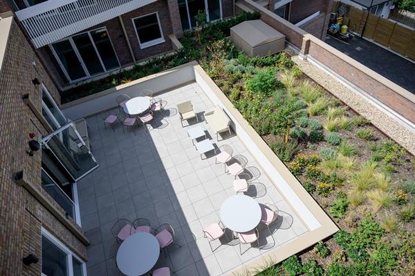 Ahead of a £1.5bn development, Populo Living shares its plan to boost ...